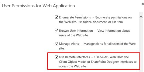 How To Fix The Error You Do Not Have Permission Ask Your Web Site