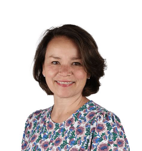 Kirsten Kreuzberg Pe Solution