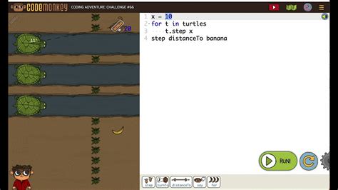 Coding Adventure 66 Youtube