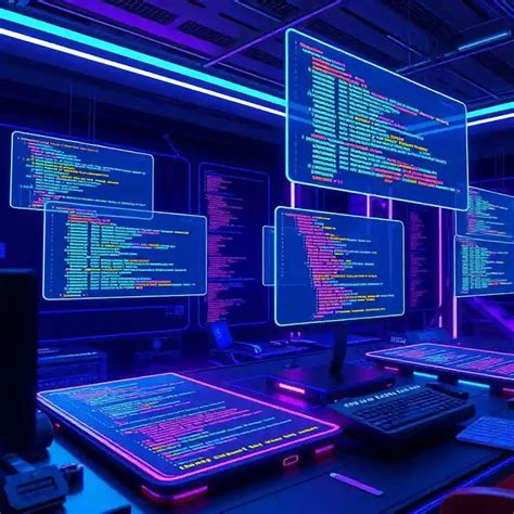 Mastering Garrys Mod Lua Scripting A Comprehensive Guide Howik