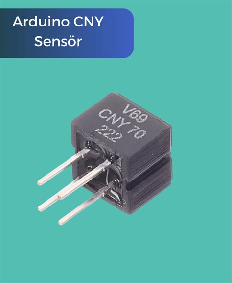 Arduino Ve Atmel Ile Elektronik Projeler Kendi Tasarımlarınızı Oluşturun
