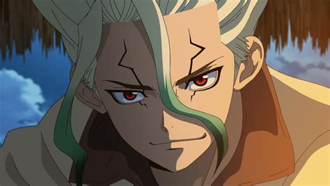 『アニメ海外の反応』drstoneドクターストーン3期 New World 第6話 Eigotoka 〜海外スレ翻訳所〜