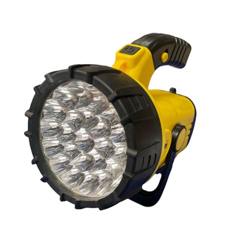 Pre Owned Rolson Torch Own4less