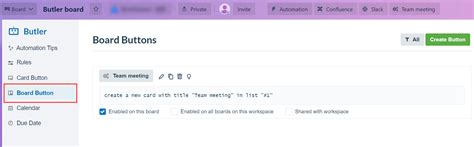 Understanding Trello Butler Automation Made Easy 101