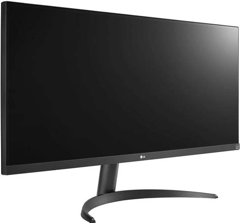 Questions and Answers: LG 34" IPS LED UltraWide FHD 100Hz AMD FreeSync ...