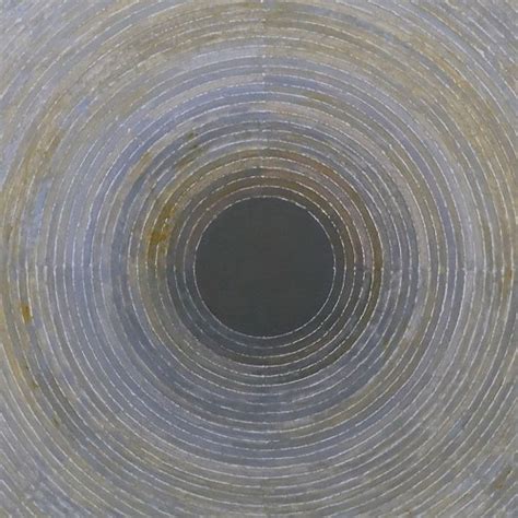 Stream Transient Attractor By Vitriol The Endless Knot Listen