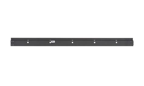 Pa Speaker And Array Mounting Hardware