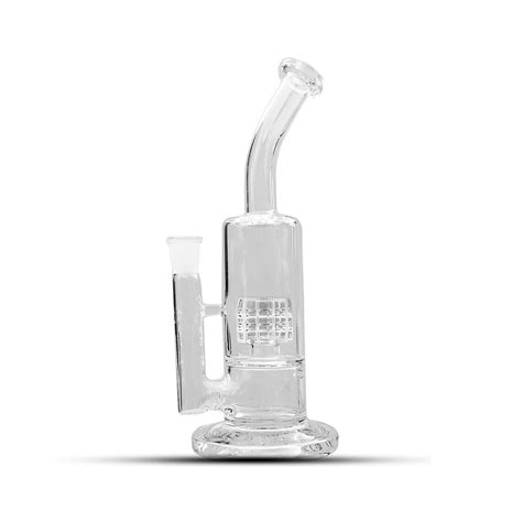 High Labs Water Pipe With Diffuser 145 Mm Vapefully Guarantee