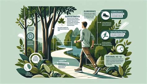 Proactive Guide Preventing Knee Clicking During Walks Safely