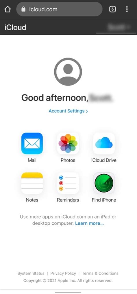Come Ripristinare Il Backup Icloud Di Whatsapp Su Android Dr Fone