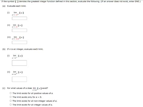 Solved In The Theory Of Relativity The Lorentz Contraction
