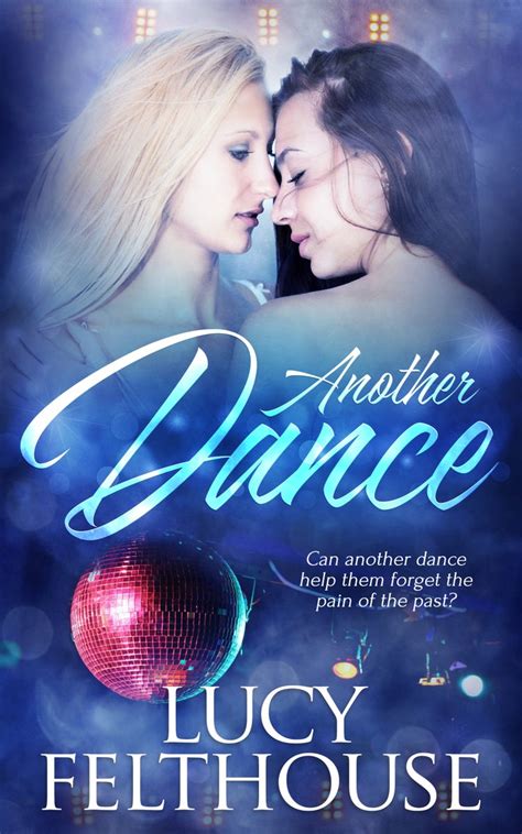 Sapphic Seduction Vol 2 A Lesbian Erotica Collection Sapphic