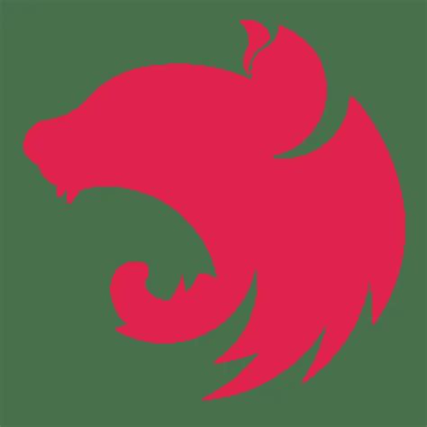 Deploying A Nestjs Application To Aws Lambda With Serverless By Yatin