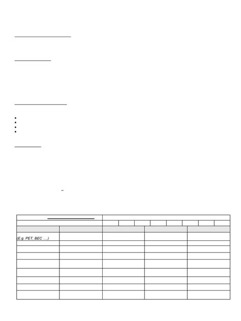 Guidelines For Applying For A Certifying Statement Pdf Identity Guidelines For Applying For A Certifying Statement Pdf Identity