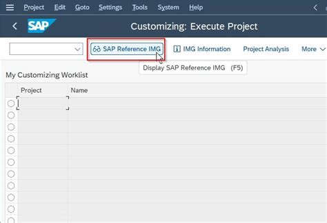 How To Define Handling Unit Types