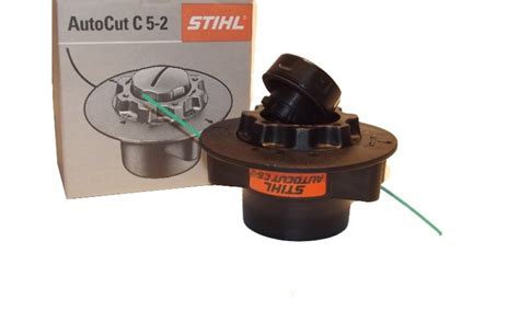 Stihl Mowing Head Autocut C Fs Mamtus Nigeria