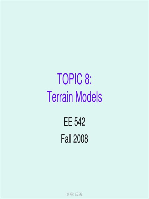 Pdf Diffraction Models Dokumentips