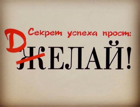 Кружовник цветочное кафе Друзья только с 1 по 13 февраля мы делаем супер скидку на лучшие