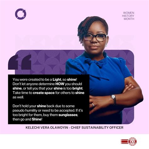 Transport Services Limited Tsl On Linkedin Mondaymotivation