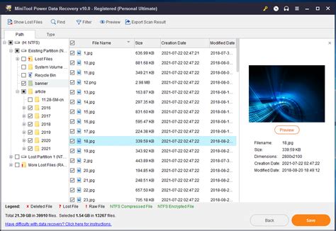 Its Easy To Fix Access Is Denied Focus On Disk And Folder