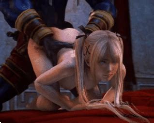 Sex