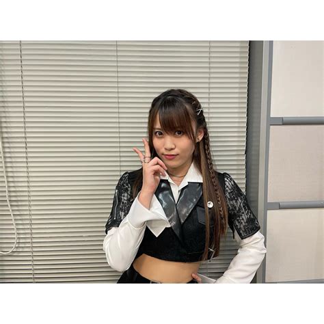 岡部麟 Akb48 元カレです Cdtv Cdtvライブライブ 写真〜潤沢〜 Akb48 59th Single ひぃちゃん