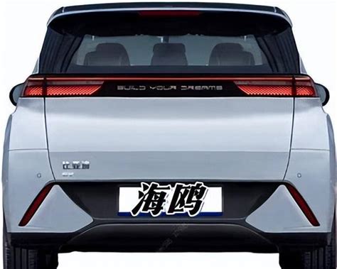 买车为什么一定要在4S店买厂家不能直卖吗 搜狐汽车 搜狐网