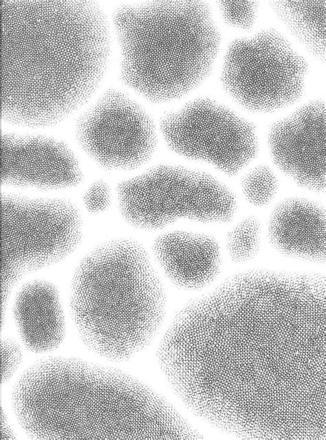 17 Best Images About Texture Screentones On Pinterest Lighting