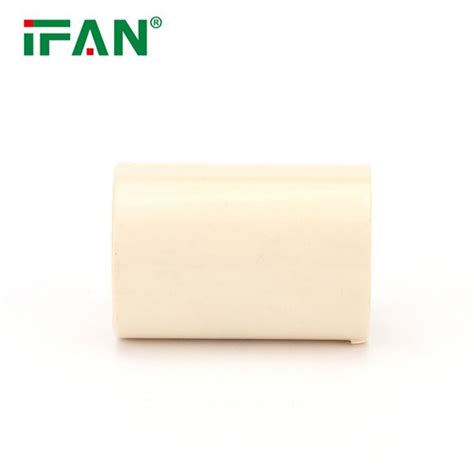 China Cpvc Plastic Socket Fitting Suppliers Manufacturers Factory