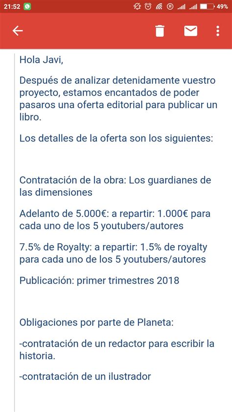Carril Recomendar Recibo Los Guardianes De Las Dimensiones Libro