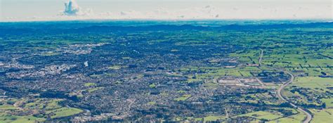 Incorporating Distributional Impacts Equity Into The Cba Framework