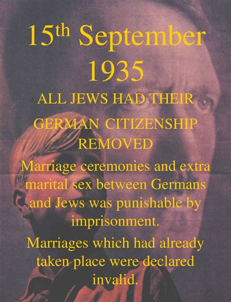 Legal Affairs In Berlin Ppt Download