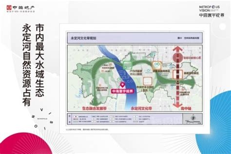 中海寰宇视界户型配套解读 楼盘价值分析报告 北京楼盘网