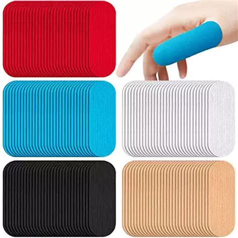 Do Pro Bowlers Use Finger Inserts What Are Inserts For