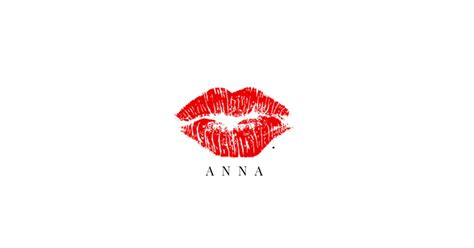 Anna The Label