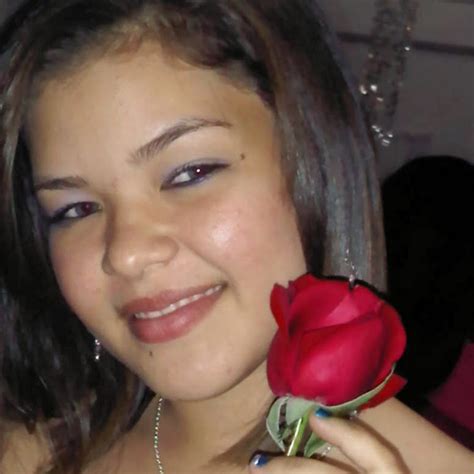 Maria Ferrer Youtube