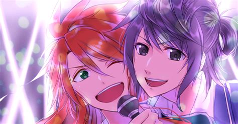 テイルズ テイルズログ 茶涼のイラスト Pixiv