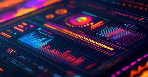 Top Itsm Metrics For Success How To Measure It Service Management Performance With The Right Tools