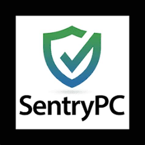 Computer Monitoring And Control Software Sentrypc Time Management