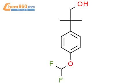 甲氧基化甲氧基第3页大山谷图库
