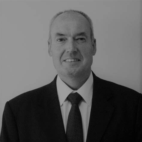 Tim Band Joins Our Advisory Board Garland Surgical