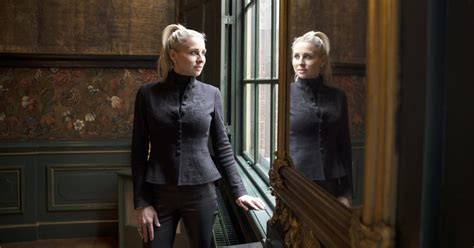 Personen Familie En Erfrecht Advocaat Kim Beumer