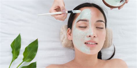 Daki Membandel Ini 12 Cara Menghilangkan Daki Di Leher