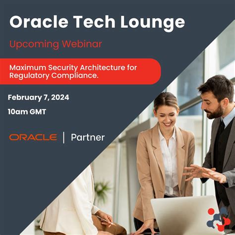 Rittman Mead On Linkedin Oracle Tech Oracletechlounge Webinar