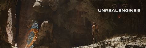 What Is Unreal Engine Creative Technology Lab Wiki