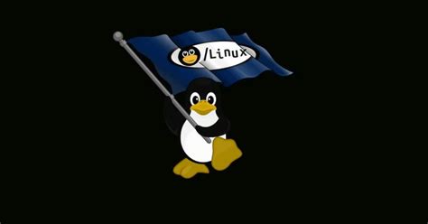 Shreyash Desai On Linkedin 😍day 6 Master File Permissions And Access Control Lists