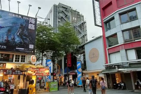 本周房產熱話／購屋痛苦指數創新高！逾10年不吃不喝才能買房 專家示警：選前房價難下跌 房屋搜奇 Udn房地產