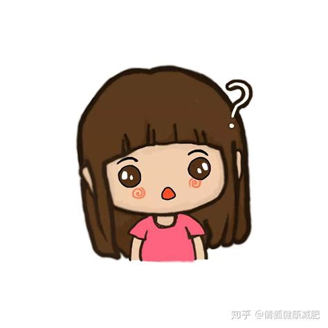 跑步就肚子痛是怎么回事 教你缓解方法 知乎