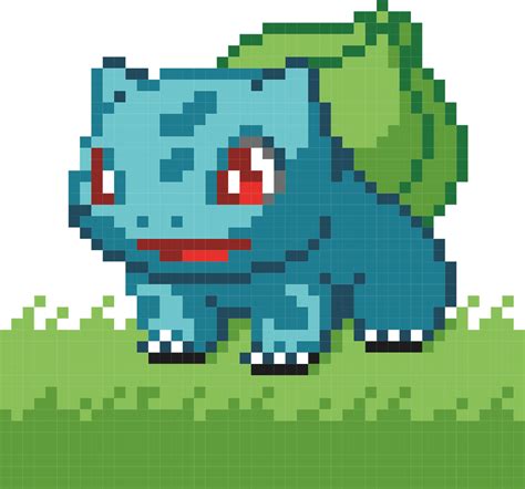 bitmap vs vector difference and comparison