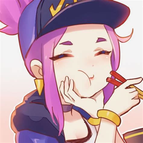 Sɪɴɢᴜʟᴀʀɪᴛʏ On Twitter Lol League Of Legends League Of Legends